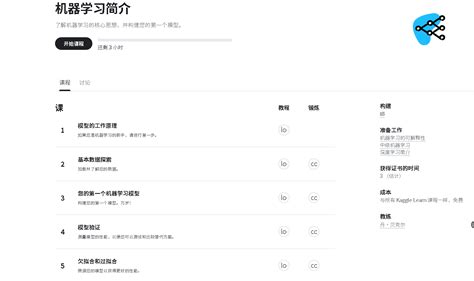 机器学习基础：线性回归算法详解（原理代码实战）线性回归的原理 Csdn博客