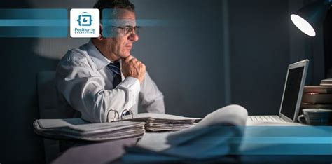 Cmake Command Not Found What Should Be The Next Step Disk Image Command How To Find Out