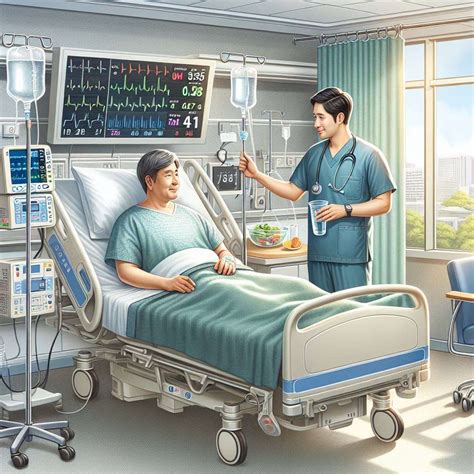 Alcohol Smoking And Sex After Heart Bypass Whats Safe And Whats Not