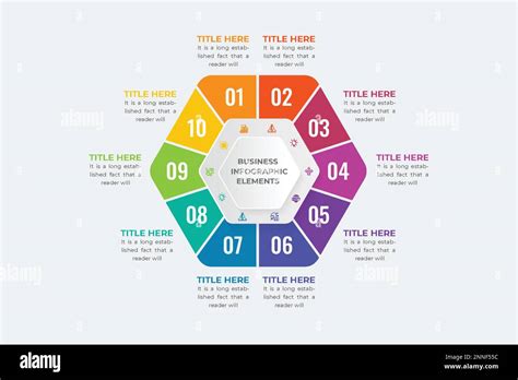 Data Visualization Elements And Marketing Chart Graphs Website And Presentation Template