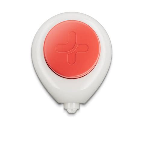 Tasso Device Review And Test 2026 At Home Tests And Kits