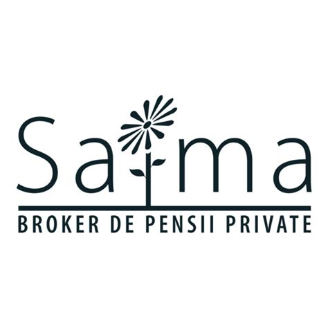 Saima Logo PNG Vector (EPS) Free Download