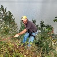 Jeff Little Farmersurveyor Linkedin