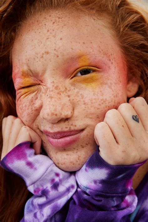 Beauty Kat Borchart Beauty Test Beauty Products Photography