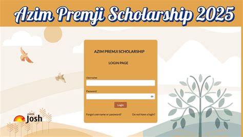 Azim Premji Scholarship 2025 Apply Online Closes Tomorrow For Rs