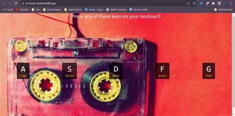 Kazi Fazly Alahi On Linkedin Programing Javascript Coding Frontend