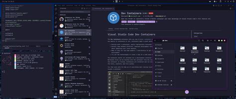GitHub Codekisser Dotfiles Purple Ubuntu RIce