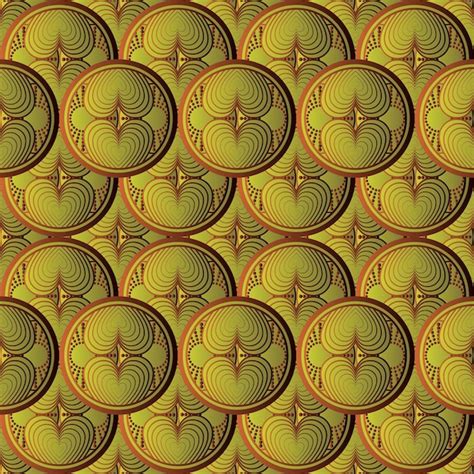 Emek Golan Style Vectors And Illustrations For Free Download Freepik