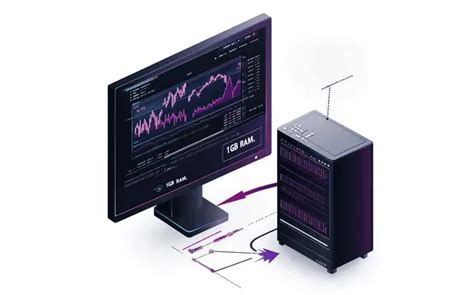 Mt5 Vps Get Metatrader 5 Pre Installed On Your Vps