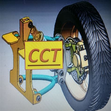 Cad Cam Cae Tutorials Youtube