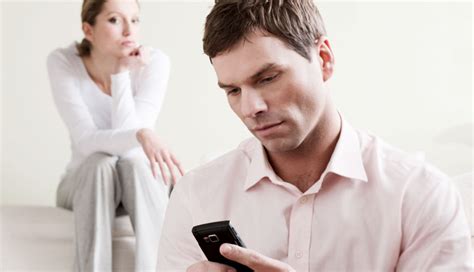 Where Does Privacy End And Secrecy Begin In Relationships Celeste And Danielle