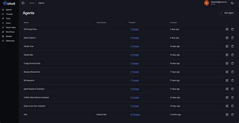 Anthropic Claude API A Practical Guide