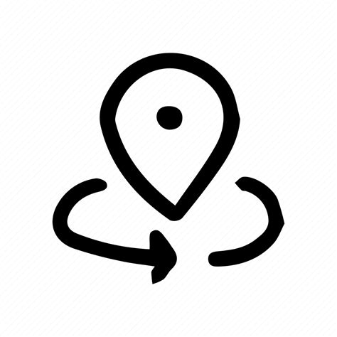 Maps Navigation Icon Download On Iconfinder On Iconfinder Maps Navigation Icon Download On Iconfinder On Iconfinder