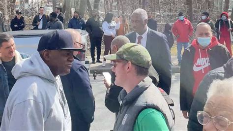 [video] Christopher Worrell On Linkedin About Last Week Worrells District Office Grand Opening