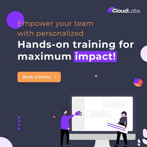 Cloudlabs On Linkedin Azure Aws Gcp Handsonlearning