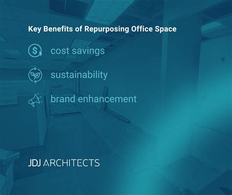 Jdj Architects On Linkedin Architecture Officespace Repurpose Interiorarchitecture