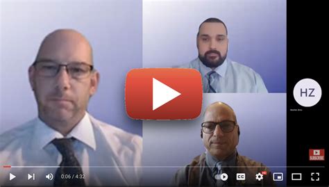 Certified Healthcare Protection Administrator Chpa International Association For Healthcare