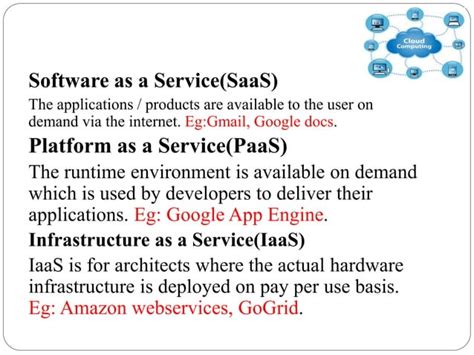 Cloud Based Testing PPTX Cloud Computing Internet
