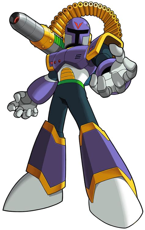 Vile Character Giant Bomb Video Game Wiki
