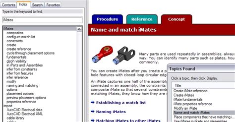 Autodesk Issues Autodesk Community