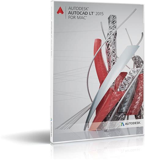Autodesk Autocad 2018 Tutorial Courses Offline Paasincorporated