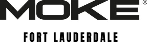 Buy Or Rent A 50mph Moke Official Distributor Txtcharlie