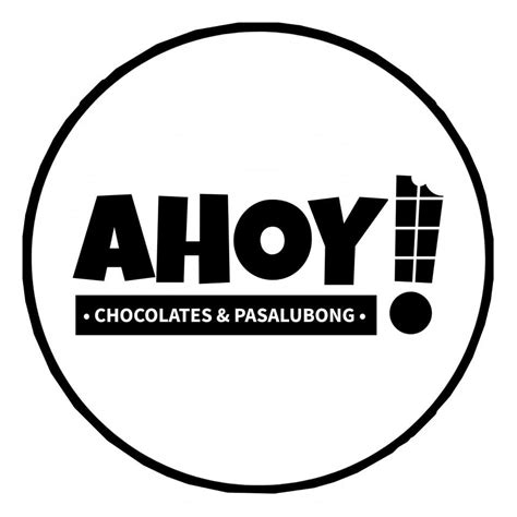 Seafarers Pasalubong Starting Tomorrow 17 May 2020 There Will Be