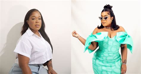 Nigerians Dont Like Outspoken Women Moet Abebe Yabaleftonline