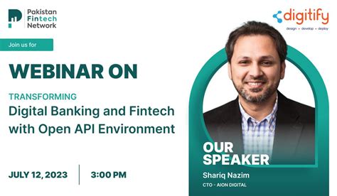 Awais Khalid Posted On Linkedin