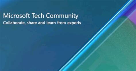 Azuresql Database Microsoft Madeiradata Vitaly Bruk