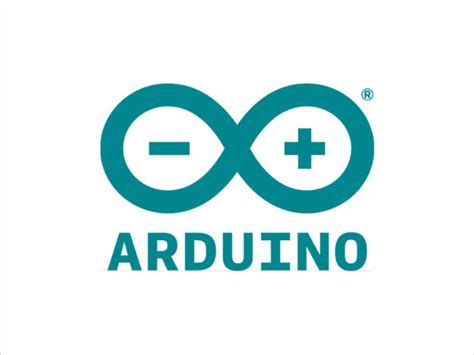 Time Arduino To Circuitpython Adafruit Learning System