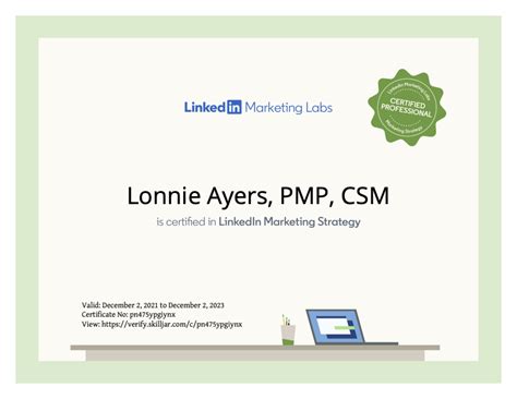 Mastering Linkedin Ad Campaign Management Expert Strategies