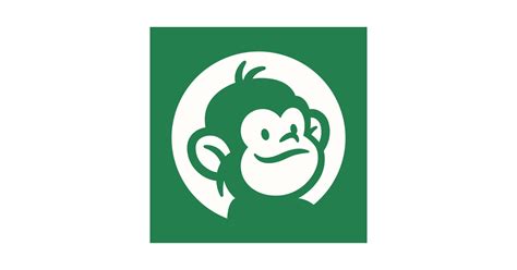 Qrcode Monkey Desktop App For Mac Windows Pc Webcatalog