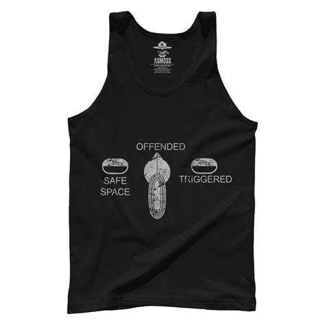 Selector Switch Aaf Store Tx