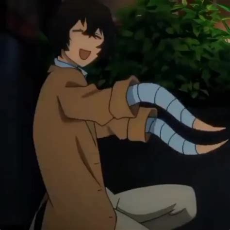 دازای♡♡ فیلم ویسگون