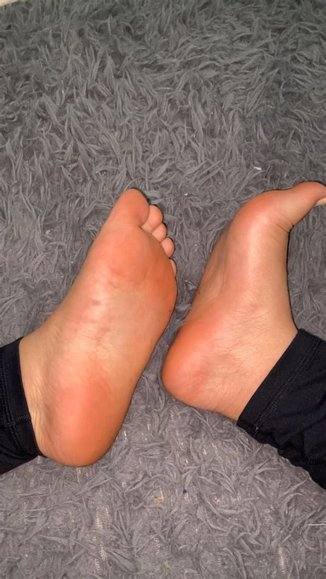 Every Step Tells A Story R Justfeet