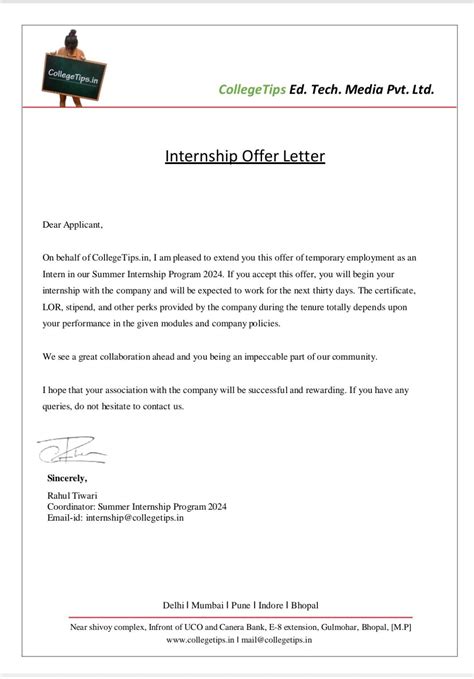 Himanshi Jain On Linkedin Greetings Of The Day I Am Excited To