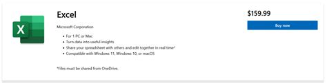 Google Sheets Vs Microsoft Excel Which Is Better Updated 2024