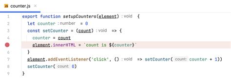Editor Gutter JetBrains Rider Documentation