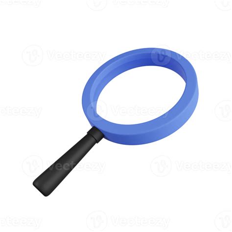 Search 3d Illustration 10979548 Png