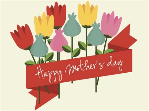 Mothers Day Mother Mom Holiday Wallpapers Hd Desktop And Mobile