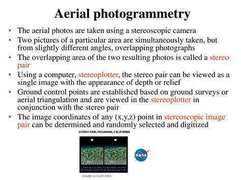 Ppt Surface Terrain Model For City Of Austin Tx Arcgis 3 D Analyst Powerpoint Presentation