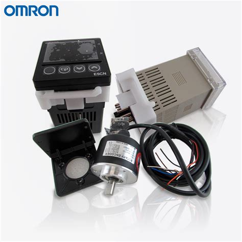 e2e c04sr8 wc b1 1 omron sensor mitkco