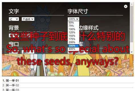js调试 zgao s blog