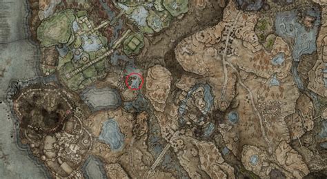 Elden Ring Shadow Of The Erdtree How To Get The Two Headed Turtle