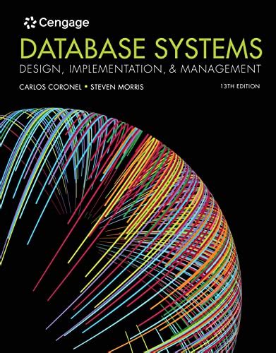 7 Database Design Books Every Developer Should Read Bookauthority