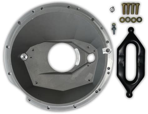 Cummins Bellhousing Adapter At Chloe Maygar Blog
