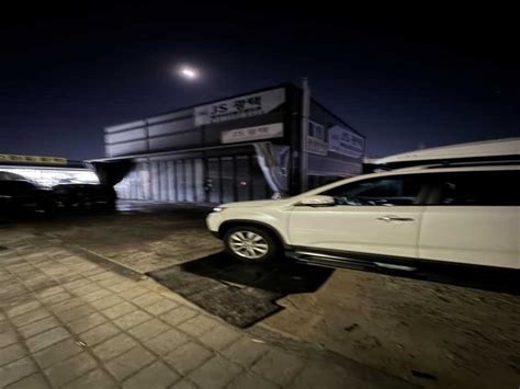 기아 쏘렌토 R 디젤 2wd 20 Tlx 프리미엄 7인승 중고차 경기도 군포시 산본동 비즈프로필