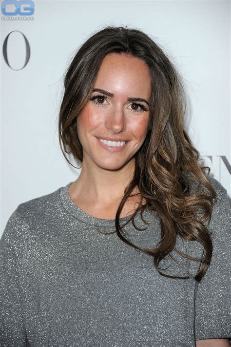 Louise Roe Nude Pictures Onlyfans Leaks Playbabe Photos Sex Scene