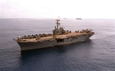 Tripoli Lph 10